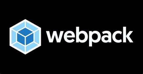 [js] webpack을 쓰는 이유 ingg