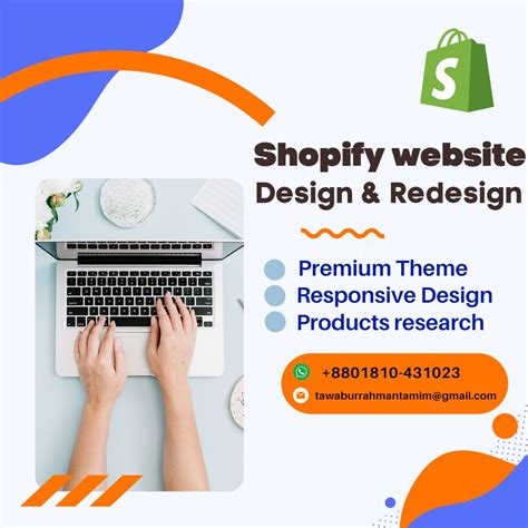 Tawabur Rahman Tamim On Linkedin Shopifytheme Shopify Shopifythemes