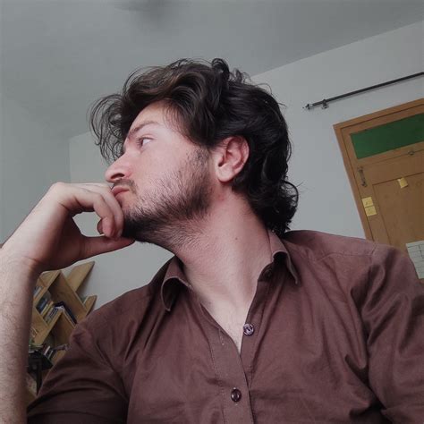 Muhammad Faisal Medium