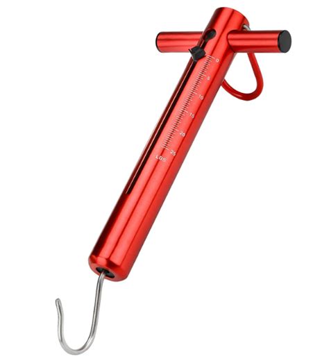 Stem Lab Supplies The Mad Stem Lab