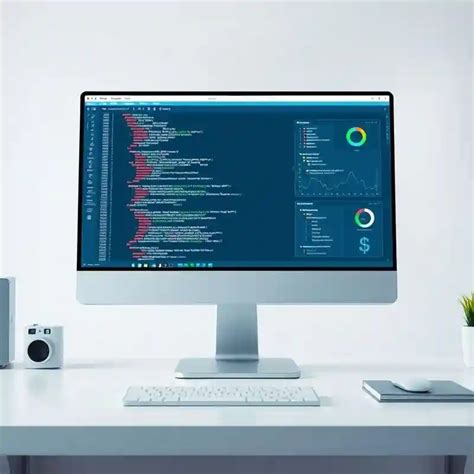 Mastering Api Testing Best Practices For 2025 Howik