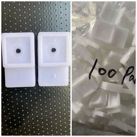 Cistern Brackets At Rs 5 New Delhi Id 2854858024662