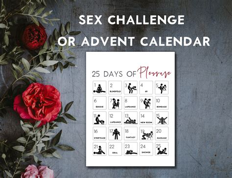 Buy Ultimate Naughty Sex Game Bundle With Sex Dice Sex Games Sex Coupons And Sex Bucket List A