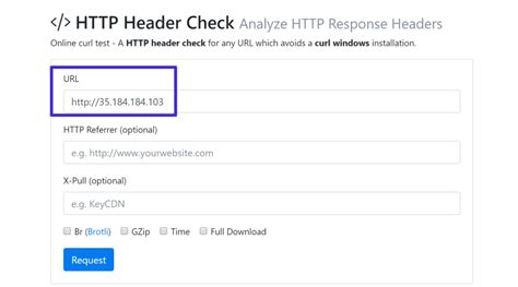 How To Fix Error With WordPress And Cloudflare