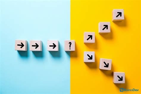 Decision Intelligence 101 BairesDev