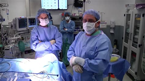 Bilateral Axillo Breast Approach Baba Robotic Thyroidectomy