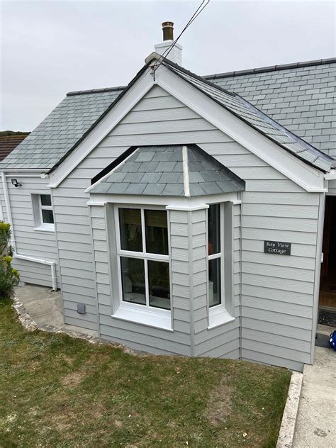 All Colour Windows And Doors Cedral Select Recognised Installer