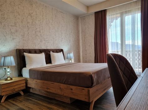 Chateau Davitiani Shilda Official Website Of The Hotel