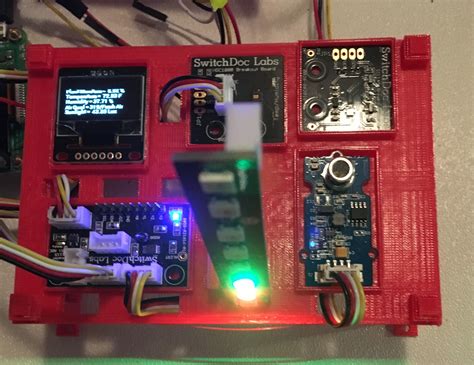 Img0618 Switchdoc Labs Blog