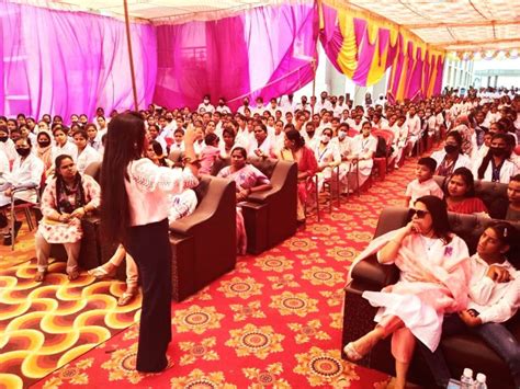 Asmita Jadhav On Linkedin Menstruation Periods Menstrualhealth Periodpoverty Periodtalk