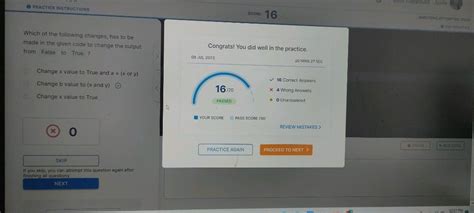 Jyothi Nidigonda On Linkedin Day46 50daysofcodechallenge Ccbp