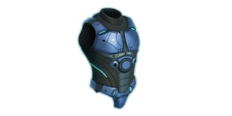 File XCOM2 Inv WraithSuit Png UFOpaedia File XCOM2 Inv WraithSuit Png UFOpaedia