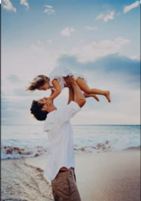 အဖေ့အမှတ်တရများ ၁ Sarphat