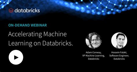 Ml Runtime Databricks