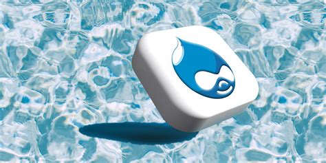 Why Choose Drupal For Your Business New York Weekly