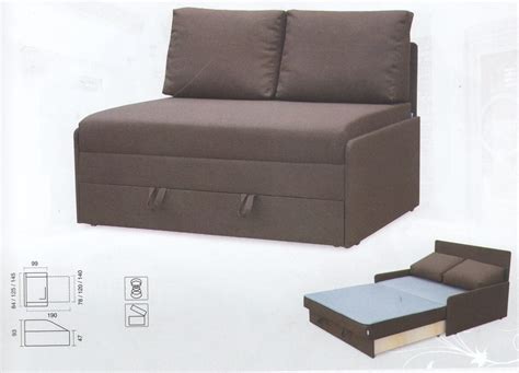 Диван 1700х800 (63 фото) - красивые картинки и HD фото