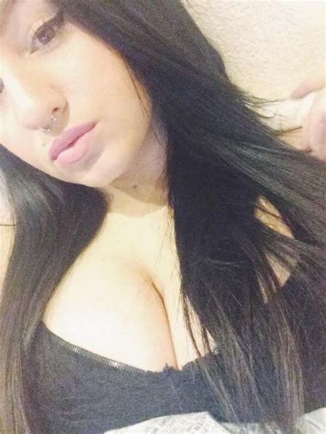 Piercing Porn Pic Eporner Piercing Porn Pic Eporner