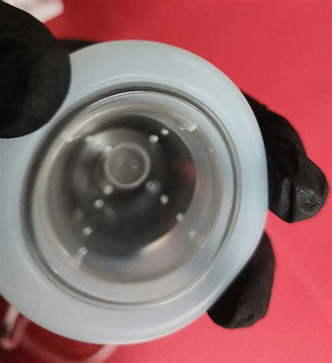 AutoExtender Male Enhancement Devices