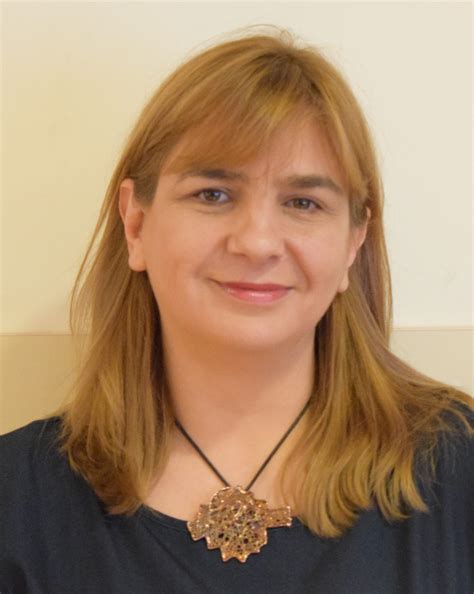 Боряна Драганова Асоциация на козметиците в България