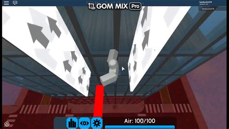 Roblox Porn Map Dunlg