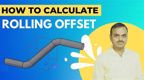 Pipe Rolling Offset Formula Pdf Pipe Fitter Formula
