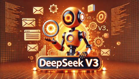 amazon deepseek master ai in 2025 the ultimate guide to eroppa eroppa