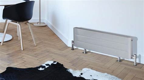 Rc Convectors High Performance Heating Solution