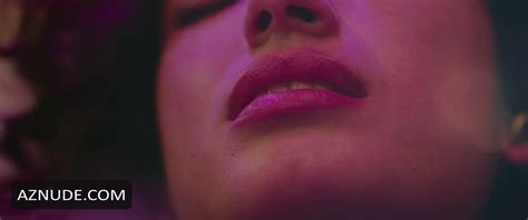 sana asad nude aznude