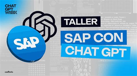 Gratis Sap Con Chatgpt 📊 Clips Chatgpt Sap Youtube