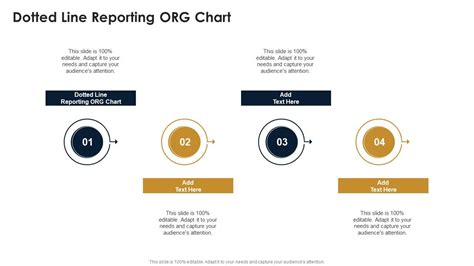 How To Draw Dotted Line In Powerpoint