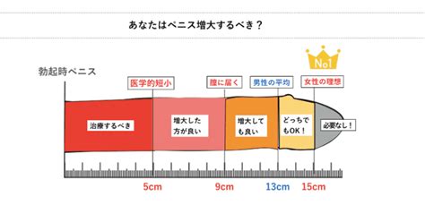 ペニスサイズ」の新着タグ記事一覧｜note ――つくる、つながる、とどける。