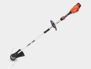 DSRM 2100 ECHO STRING TRIMMER Concord Garden