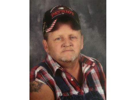Jesse Taylor Braun Obituary 2025 Oakland City In Lamb Basham