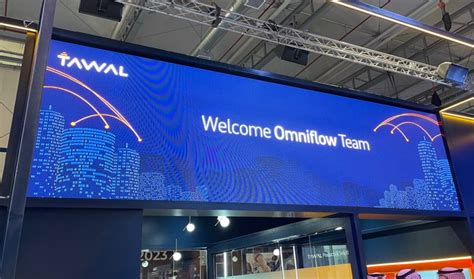 Omniflow® Linkedinde Yayınladı