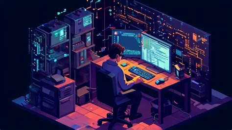Nodejs中如何使用es6 Pingcode智库