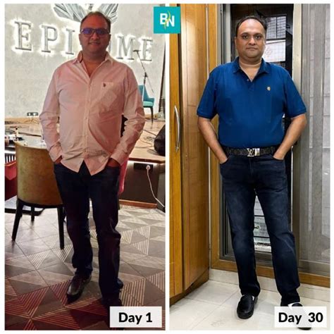 Veena Gajengi Posted On Linkedin