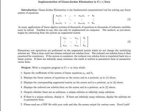 solved hello tutor please help me with these problems