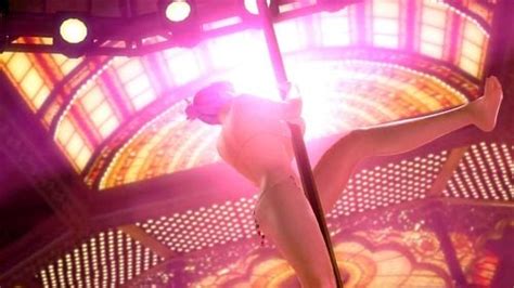 Watch Doa Ayane Doa Ayane Japanese Porn Spankbang