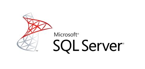 Transact Sql Merge Sql Using The Merge Statement To Apply Type 2 Scd