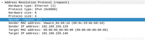 python 流量分析 python分析ddos流量 csdn博客