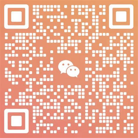 陕西宏景马帮网络科技有限公司 马帮 宏景马帮 新宏景马帮 订货 门店订货 快速订货 订货平台 便利店订货 快消品服务商 帮客户仓储 帮客户配送
