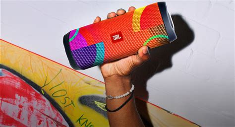 Personalize Your Jbl Speakers Now Jbl News