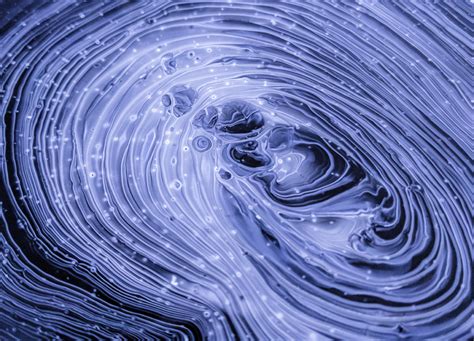 Formati In Virgola Mobile A 16 8 E 4 Bit Come Funziona Di Dmitrii Eliuseev Settembre 2023