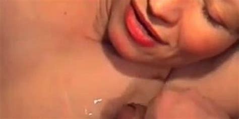 Hand Job And Facial Cumshot Jizz Flow Compilation