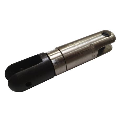 Swivel Connectors
