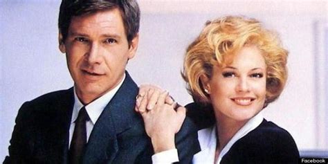 Office Sex Men And Women Share Their Workplace Tryst Stories HuffPost