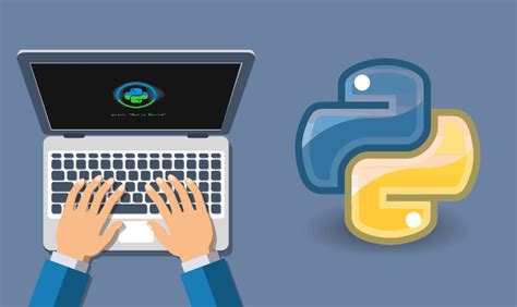 How To Transcribe Youtube Videos With Python Jmoorewv