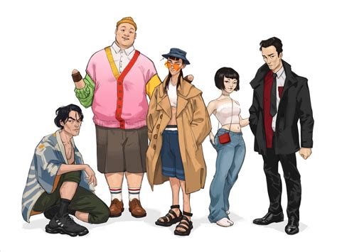 Bes Fanart On Tumblr