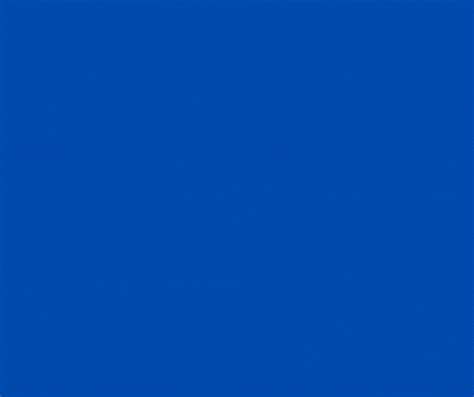 Datto Autotask Msp Giant Rocketship