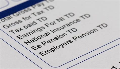 Elements Of Workforce Compensation In Oracle Hcm Cloud